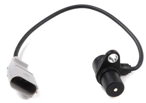 Amazon.com: Genuine OEM Engine Crankshaft Position Sensor for ...