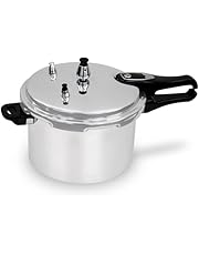Amazon.co.za: Pressure Cookers: Home & Kitchen