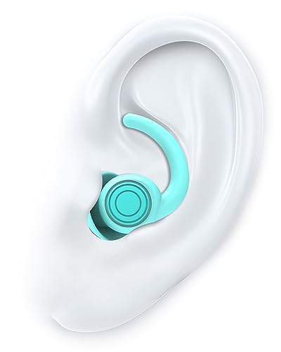 Top 10 Best Light Sleeper Ear Plugs : Reviews & Buying Guide - Katynel
