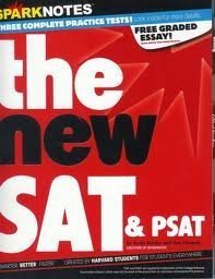 Guide to the SAT & PSAT by Justin Kestler (2004-07-08): Justin Kestler ...