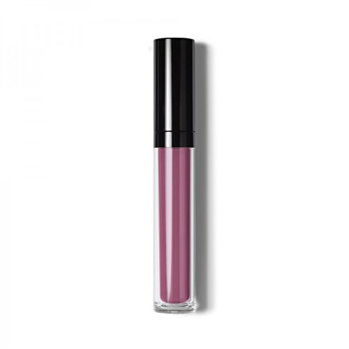 Amazon.com : Wicked Liquid lipstick matte, Girl Crush : Beauty ...