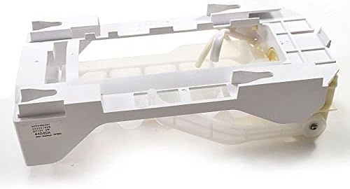 Amazon.com: Frigidaire 243297613 Refrigerator Ice Maker Assembly ...