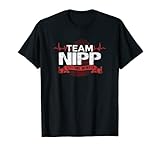 ・ブランド:NIPP Familientreffen-Outfits・製造元:NIPP Familientreffen-Outfits・製造元/メーカー部品番号:AMXAKTYG6HW・家族の再会の準備はできていて、ドイツのNIPの姓をお持...