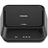 Amazon.co.jp: Philips GoPure GP5212 自動車用空気清浄機 – SelectFilter Plus付き ...