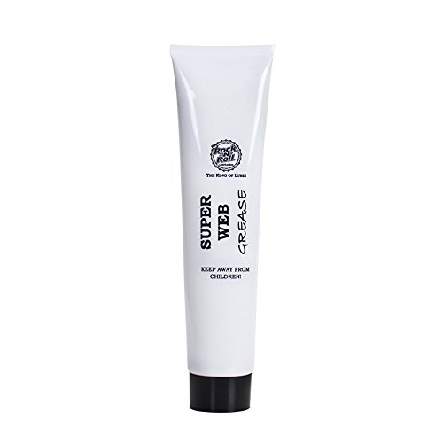 White lithium grease for MEC reloaders? | Shotgun Forum