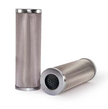 Killer Filter Replacement for INTERNORMEN 306477: Industrial Process ...