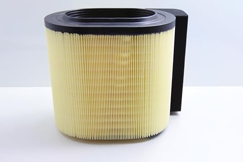 Amazon.com: Highfil Engine Air Filter : Automotive