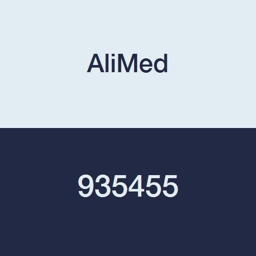 Amazon.com: ALIMED 935455 Urocatch Frame with Integral Clamps : Health ...