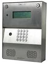 Amazon.com: Keri Systems EGS-750HF : Electronics