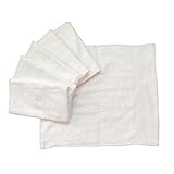 ・ブランド:Jayesh・製造元:JAYANTH AGENCY・モデル:JH-1-1・製造元/メーカー部品番号:JH-1・HIGH-QUALITY TOWELS: Pure Cotton,warm, gentle embrace makes...