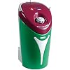 FREEZANZ ZHALT PORTABLE ANTIZANZARE PORTATILE A BATTERIA COPERTURA ...