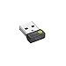Logitech Bolt USB Receiver for Secure Multi-Computer Connection