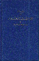 Amazon.com: The Life of Philippus Theophrastus, Bombast of Hohenheim ...