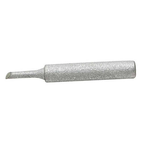 Eclipse Tools Solder Tip for 900-066N Solder Station..3mm Dia Angled ...