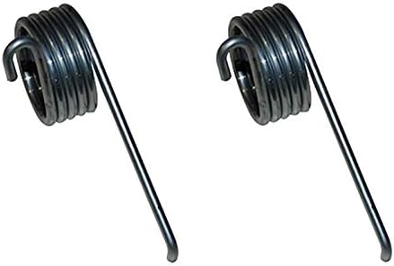 Amazon.com: Regarmans Replacement Spring for Wringer (2 Pack) : Health ...