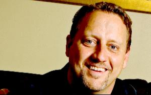 Amazon.com: Dino Rizzo: books, biography, latest update