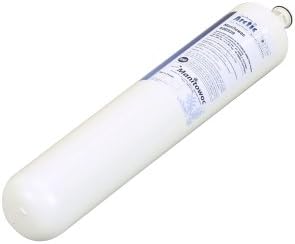 Amazon.com: Manitowoc Ice K-00339 Filter Replacement : Appliances