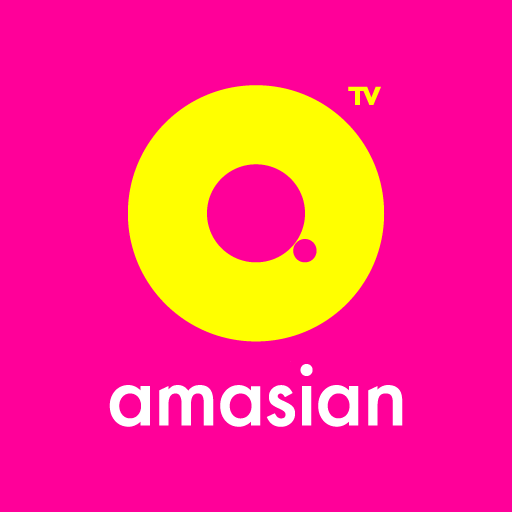 Amasian TV: Asian Movies & Anime - App on Amazon Appstore