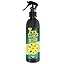 Blue Raptor All In One Insect Control Spray | Insect Repellent Spray ...