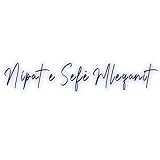 【発売日：2022年09月12日】・製造元:Nipat e Sefe Mleqanit