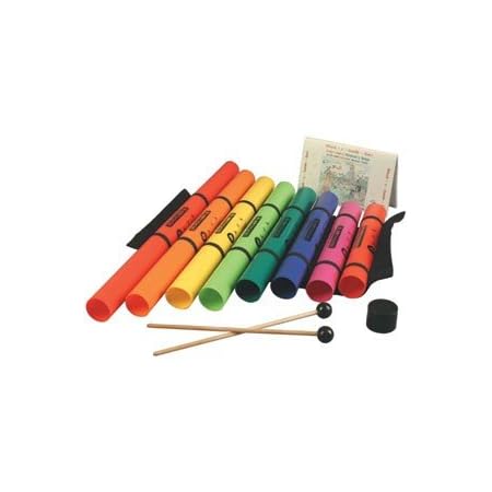 Amazon.com: Boomophone™ XTS Whack Pack : Toys & Games