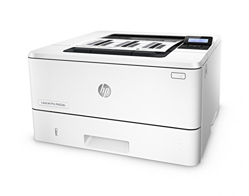 Apple Laserdrucker – Die 15 besten Produkte im Vergleich - The Digital ...