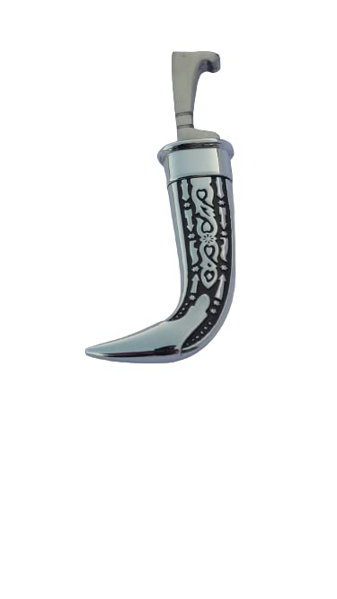 Taksali Kirpan/5" : Amazon.in: Toys & Games
