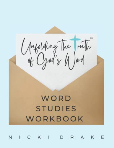 Nicki Drake - Crazy Simple Truth™'s Amazon Page