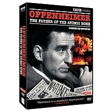 Oppenheimer: Amazon.de: DVD & Blu-ray