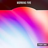 【発売日：2023年03月11日】・製造元:Great Music Records