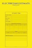 ・製造元:Independently published