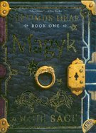 Magyk [PB,2006]: Angie_Sage: Amazon.com: Books