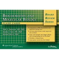 Buy BRS Biochemistry Book Online at Low Prices in India | BRS ...