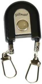 Amazon.com : Stillwater Double Zinger Fly Magnet : Sports & Outdoors