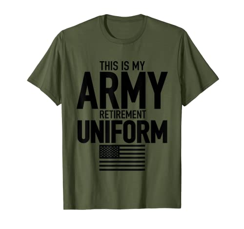 25 Military Retirement Gifts (Because They Earned It)