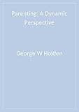 【発売日：2010年10月08日】・ブランド:SAGE Publications Ltd・製造元:SAGE Publications, Inc