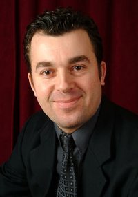 Amazon.com: Lee Hadnum: books, biography, latest update