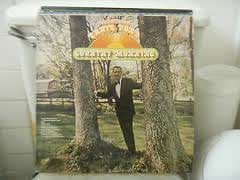 country morning LP - Amazon.com Music