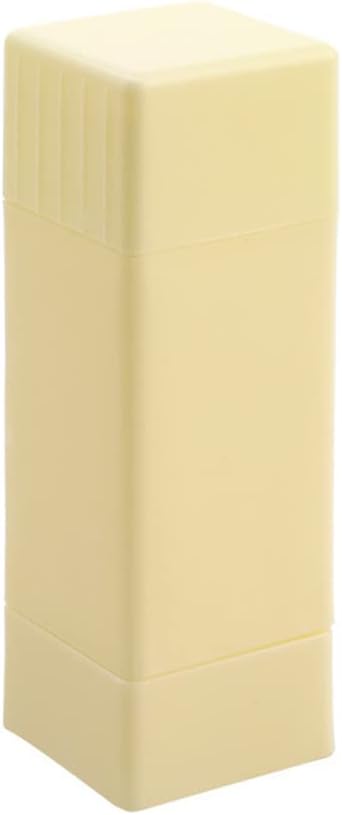 Amazon.com | MOMOJIA Butter Dispenser For Home Dorm Restaurant Bakery ...