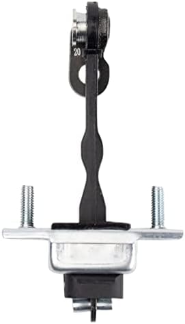 Amazon.com: TUCKBOLD Door Check Strap Stopper Limiter for Toyota Tacoma ...