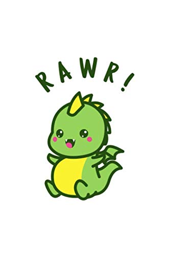 Rawr!: Take notes, create lists and write down your thoughts and ideas ...