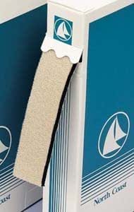Amazon.com: Neoloop Straps 1/16 x 1 in x 10 ft : Industrial & Scientific