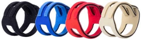 WristWidget (TM) – Patented, Adjustable Wrist Support Band for TFCC ...