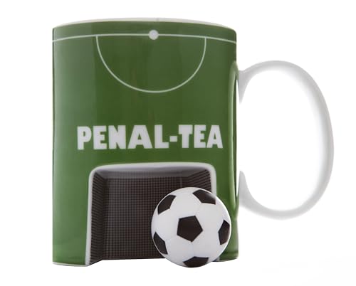 Best Gifts for Football Fans [Top 12 Present Ideas in 2022]