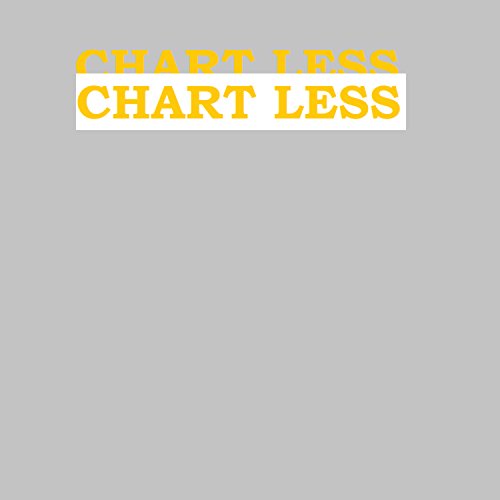 Play Chart Less by Hazzer G on Amazon Music