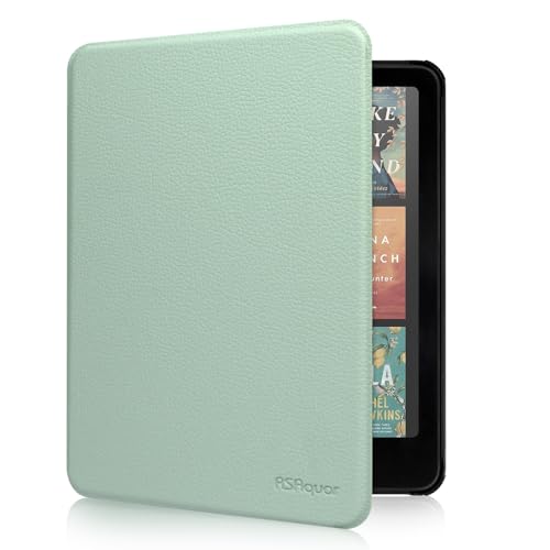 Amazon.com.au Best Sellers: The most popular items in Tablet Cases