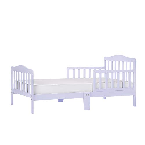 7 Best Toddler Beds (2022 Reviews) - MomLovesBest