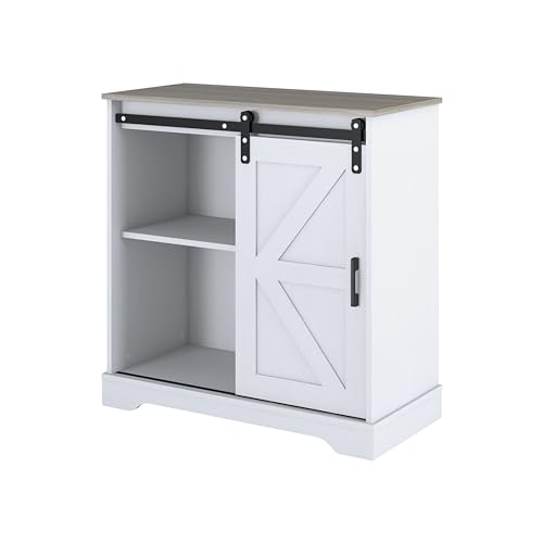 Small Sliding Door Cabinet – The 16 best products compared - textspace.net