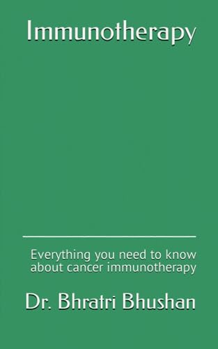 Snapklik Immunotherapy Everything You Need To Know About Cancer