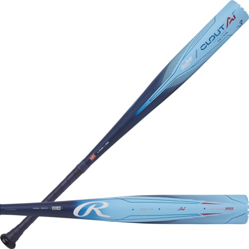 Find The Best One Piece Bbcor Bats Reviews & Comparison - Katynel